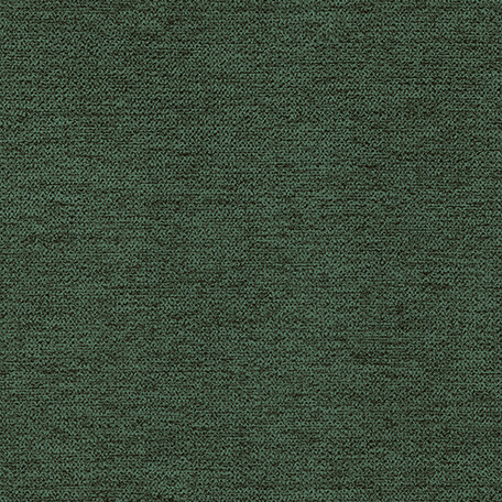 smart melange - Abitex